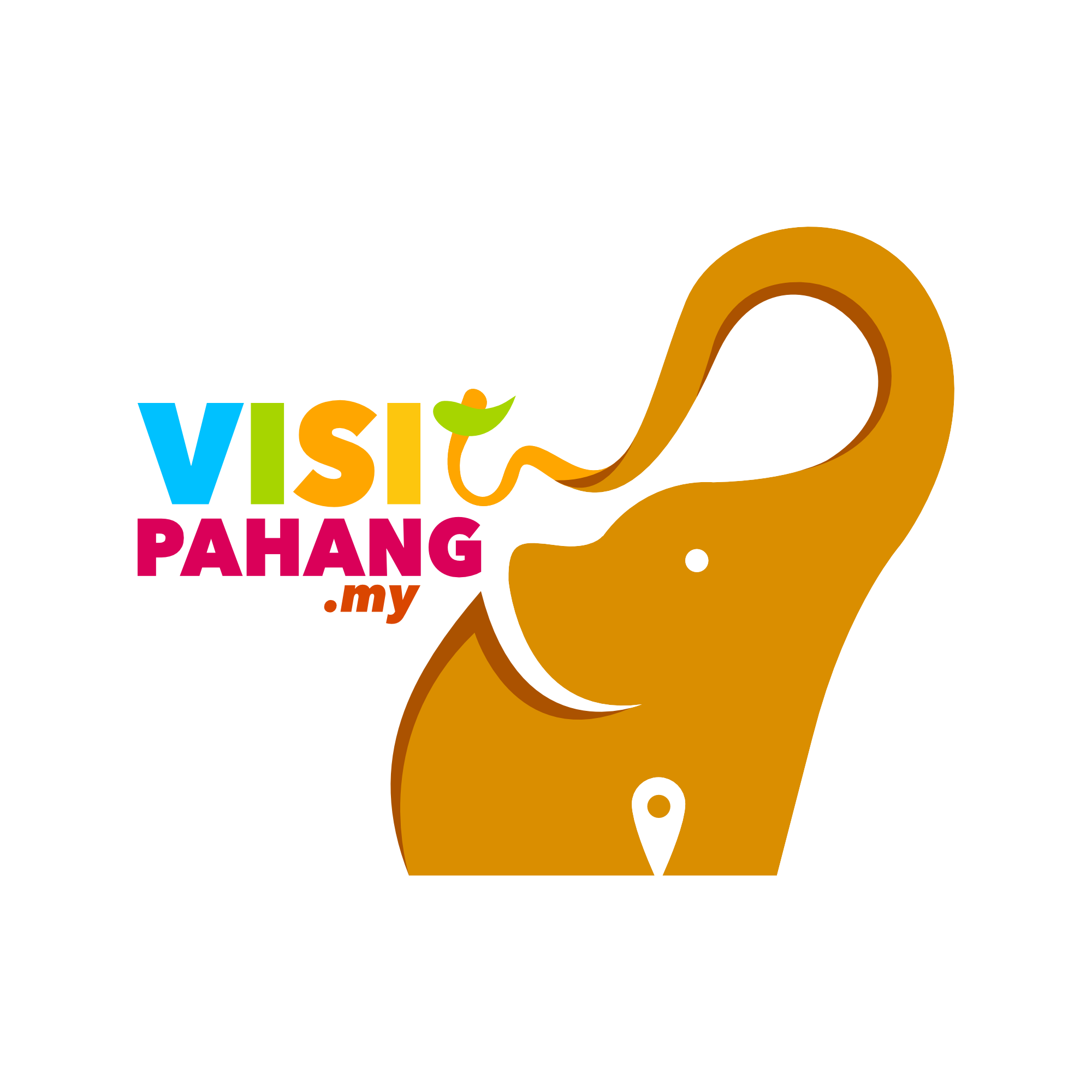 Rumah Rakit Cemara Riverview - VisitPahang.my